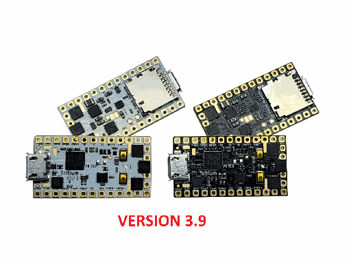 Shop | Electronics123